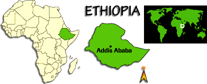 Ethiopia