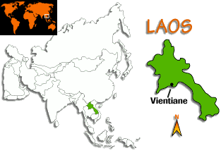 Laos